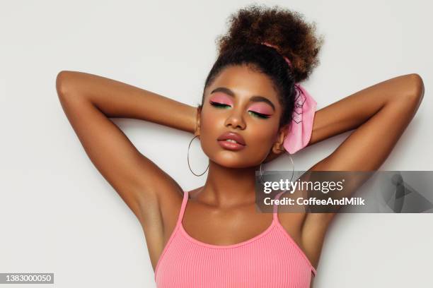 Pin Up Girl Work Photos and Premium High Res Pictures - Getty Images Pin Up Girl Work Photos and Premium High Res Pictures - Getty Images