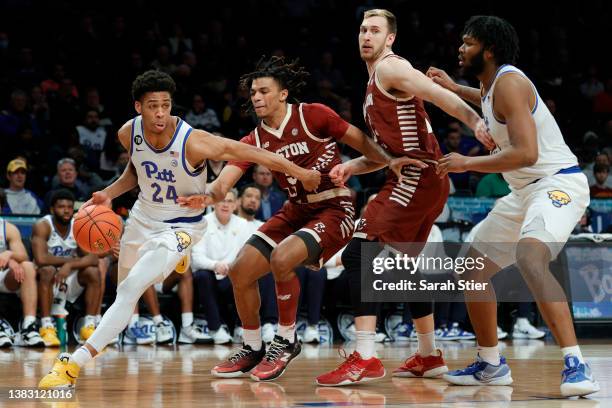 William Jeffress Jr Photos and Premium High Res Pictures - Getty Images William Jeffress Jr Photos and Premium High Res Pictures - Getty Images