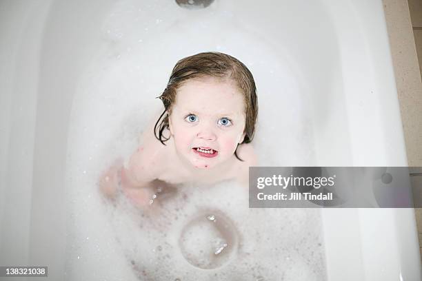 No Clothes Girls Photos And Premium High Res Pictures Getty Images
