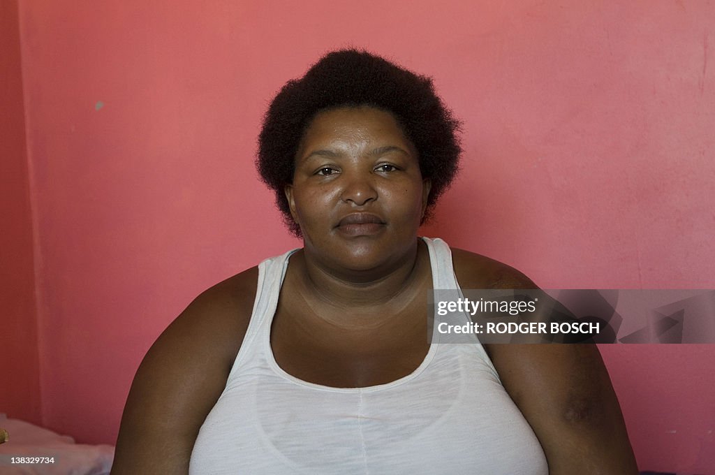 Join The Biggest Network Of Bbw Ebony Lesbians Eroofing Malaysia