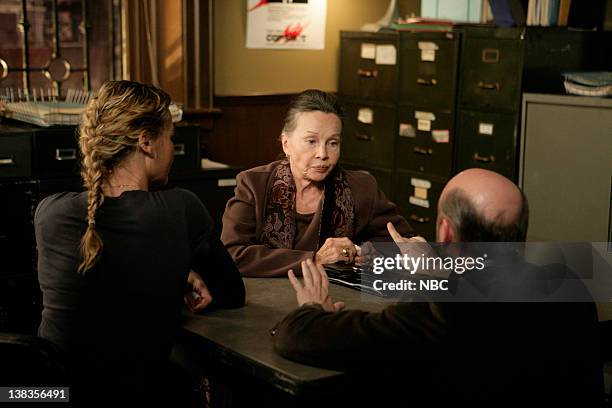 Lorraine Delmas Photos And Premium High Res Pictures Getty Images