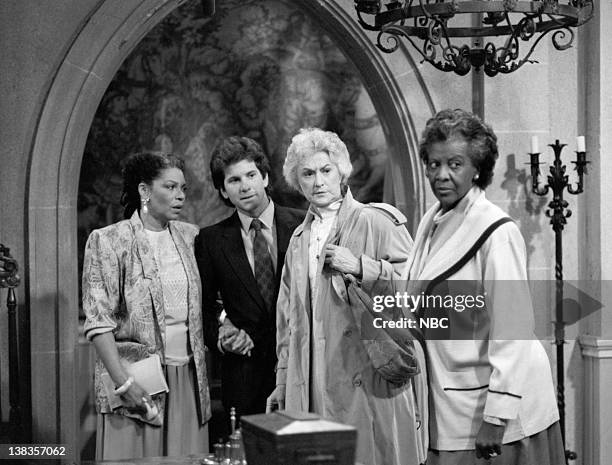 Michael Zbornak Photos And Premium High Res Pictures Getty Images