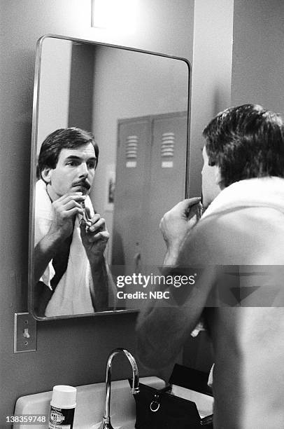28 A Pig Too Far Stock Photos, High-Res Pictures, and Images - Getty Images 28 A Pig Too Far Stock Photos, High-Res Pictures, and Images - Getty Images