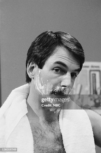 28 A Pig Too Far Stock Photos, High-Res Pictures, and Images - Getty Images 28 A Pig Too Far Stock Photos, High-Res Pictures, and Images - Getty Images