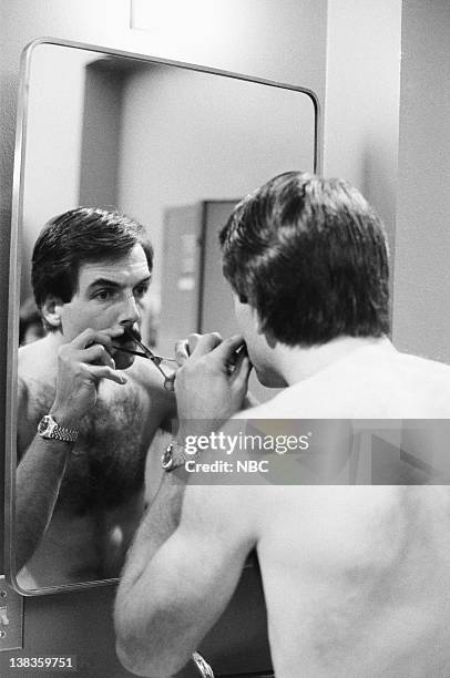 28 A Pig Too Far Stock Photos, High-Res Pictures, and Images - Getty Images 28 A Pig Too Far Stock Photos, High-Res Pictures, and Images - Getty Images