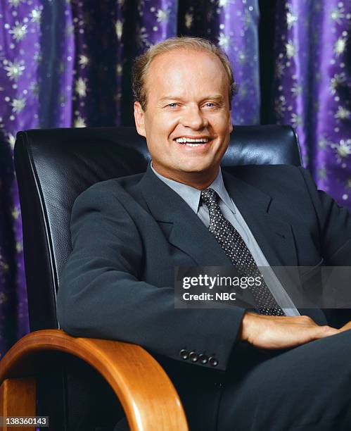 Bill Frasier Photos And Premium High Res Pictures Getty Images