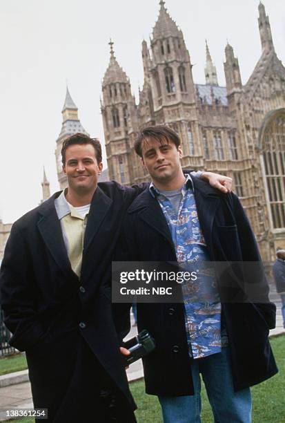 13 The One With Ross Wedding Part 2 Photos & High Res Pictures - Getty ... 13 The One With Ross Wedding Part 2 Photos & High Res Pictures - Getty ...