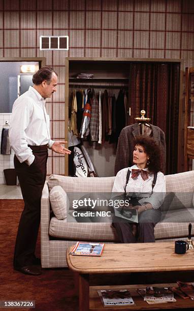 21 Dabney Coleman 1984 Photos & High Res Pictures - Getty Images 21 Dabney Coleman 1984 Photos & High Res Pictures - Getty Images