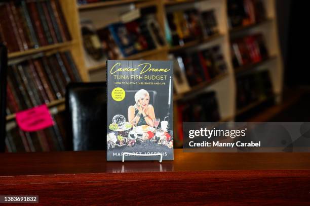 Josephs Dreams Photos And Premium High Res Pictures Getty Images