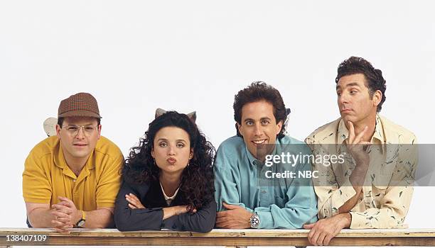 Elaine Kiss Photos And Premium High Res Pictures Getty Images