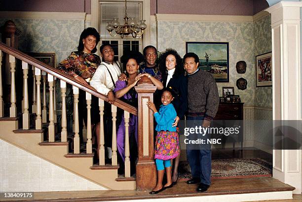 Cosby Show Rudy Photos And Premium High Res Pictures Getty Images