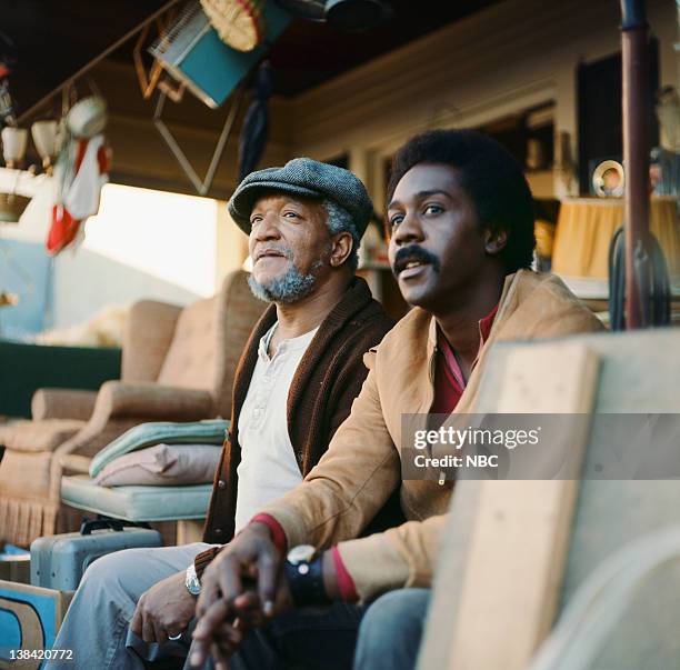 Sanford Son 1972 Photos and Premium High Res Pictures - Getty Images Sanford Son 1972 Photos and Premium High Res Pictures - Getty Images