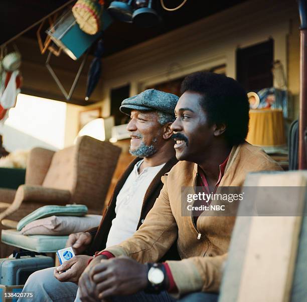 Sanford Son 1972 Photos and Premium High Res Pictures - Getty Images Sanford Son 1972 Photos and Premium High Res Pictures - Getty Images
