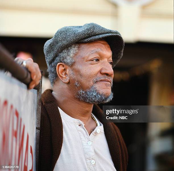 Sanford Son 1972 Photos and Premium High Res Pictures - Getty Images Sanford Son 1972 Photos and Premium High Res Pictures - Getty Images