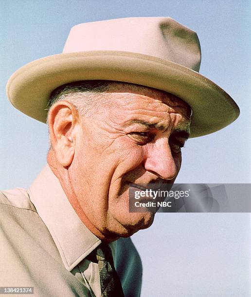 56 Lbj Hat Stock Photos, High-Res Pictures, and Images - Getty Images 56 Lbj Hat Stock Photos, High-Res Pictures, and Images - Getty Images
