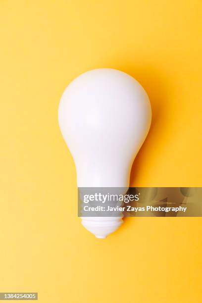 1,197 Light Bulb Top View Stock Photos, High-Res Pictures, and Images ... 1,197 Light Bulb Top View Stock Photos, High-Res Pictures, and Images ...