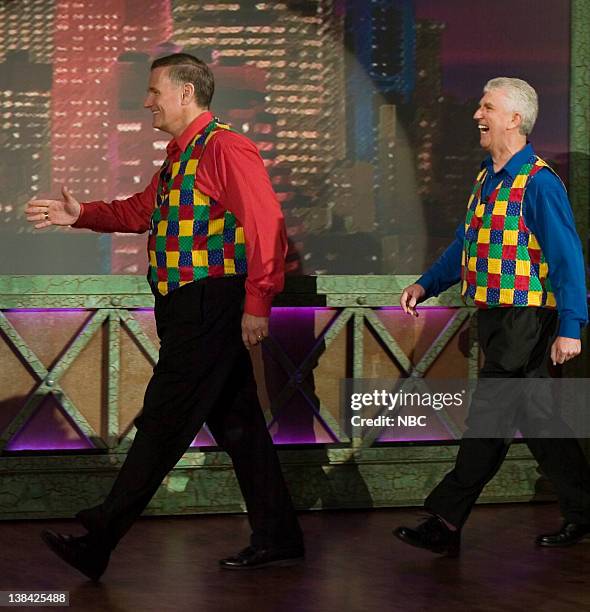 13 Darryl R Peebles Stock Photos, High-Res Pictures, and Images - Getty ... 13 Darryl R Peebles Stock Photos, High-Res Pictures, and Images - Getty ...