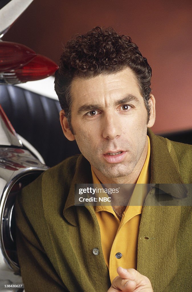 Cosmo Kramer Seinfeld Cosmo Kramer Seinfeld
