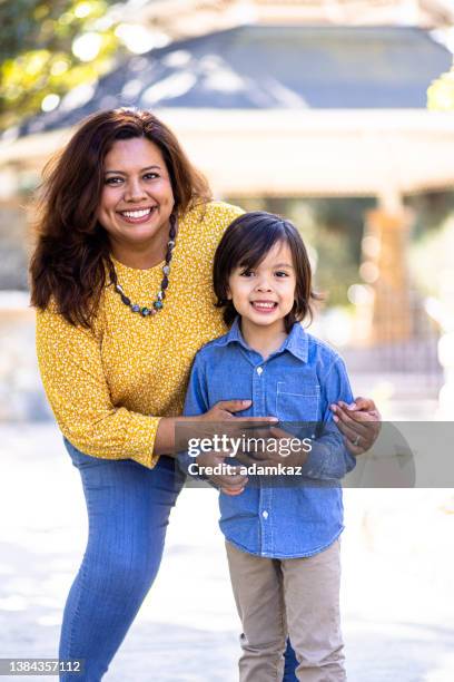 Phoenix Parents Share Their Orthodontic Success Stories