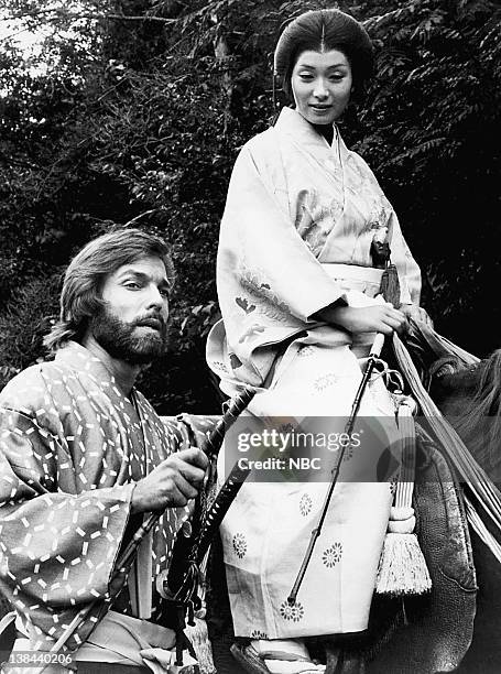 34 Richard Chamberlain Shogun Stock Photos, High-Res Pictures, and ... 34 Richard Chamberlain Shogun Stock Photos, High-Res Pictures, and ...