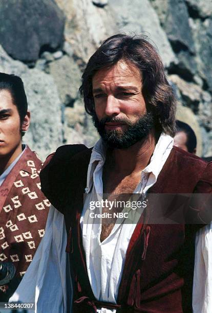 34 Richard Chamberlain Shogun Stock Photos, High-Res Pictures, and ... 34 Richard Chamberlain Shogun Stock Photos, High-Res Pictures, and ...