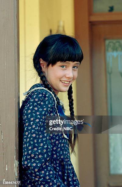 31 Shannen Doherty Little House Stock Photos, High-Res Pictures, and ... 31 Shannen Doherty Little House Stock Photos, High-Res Pictures, and ...