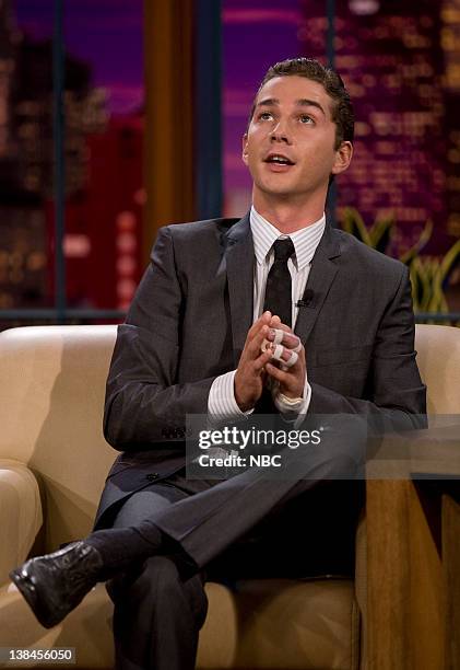 Broken Tv Set Photos And Premium High Res Pictures Getty Images