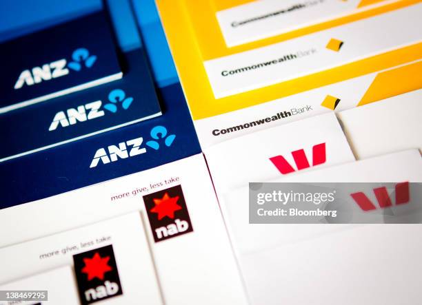 5,537 National Australian Bank Stock Photos, High-Res Pictures, and ... 5,537 National Australian Bank Stock Photos, High-Res Pictures, and ...