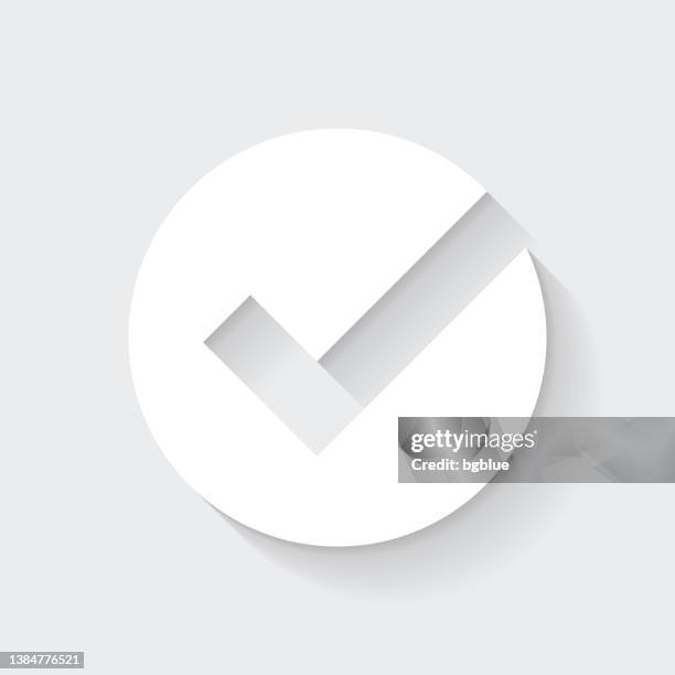 Validation Checklist Photos and Premium High Res Pictures - Getty Images Validation Checklist Photos and Premium High Res Pictures - Getty Images