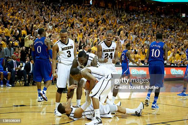 26 Missouri Michael Dixon Jr Stock Photos, High-Res Pictures, and ... 26 Missouri Michael Dixon Jr Stock Photos, High-Res Pictures, and ...
