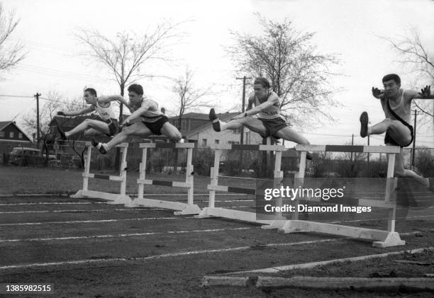 Royal Oak High School Photos and Premium High Res Pictures - Getty Images Royal Oak High School Photos and Premium High Res Pictures - Getty Images