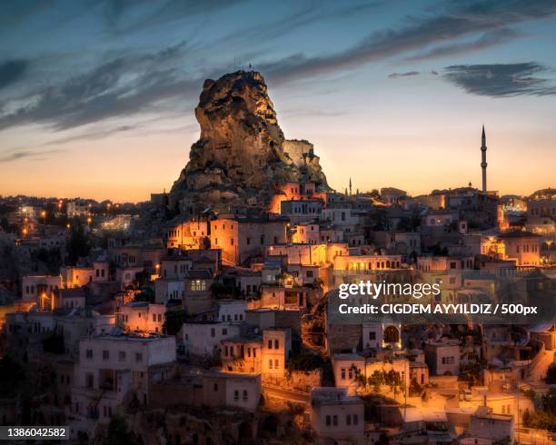 124 Ay Yildiz Stock Photos, High-Res Pictures, and Images - Getty Images 124 Ay Yildiz Stock Photos, High-Res Pictures, and Images - Getty Images