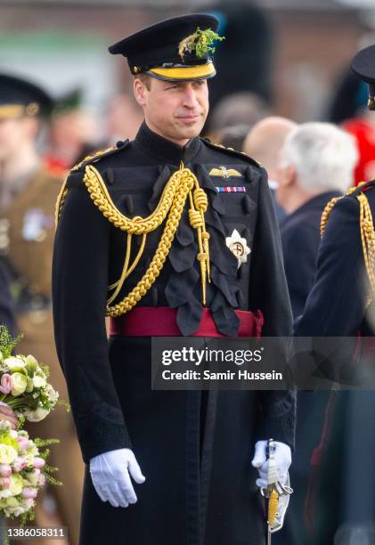 The Mons Officer Cadet School Photos et images de collection - Getty Images The Mons Officer Cadet School Photos et images de collection - Getty Images