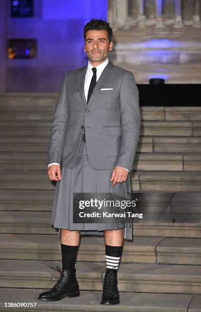 Kilt Skirt Photos And Premium High Res Pictures Getty Images