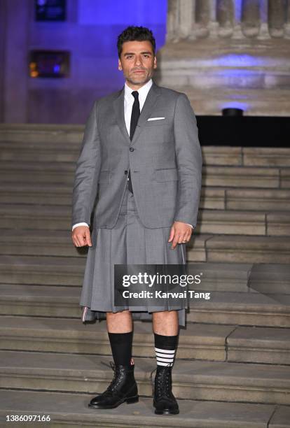 Kilt Skirt Photos And Premium High Res Pictures Getty Images