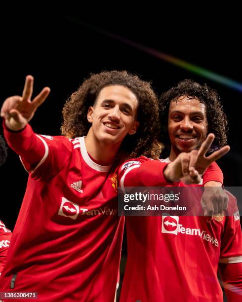 D'mani Bughail Mellor Photos and Premium High Res Pictures - Getty Images D'mani Bughail Mellor Photos and Premium High Res Pictures - Getty Images