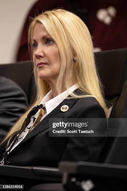 Tanya Snyder Photos And Premium High Res Pictures Getty Images