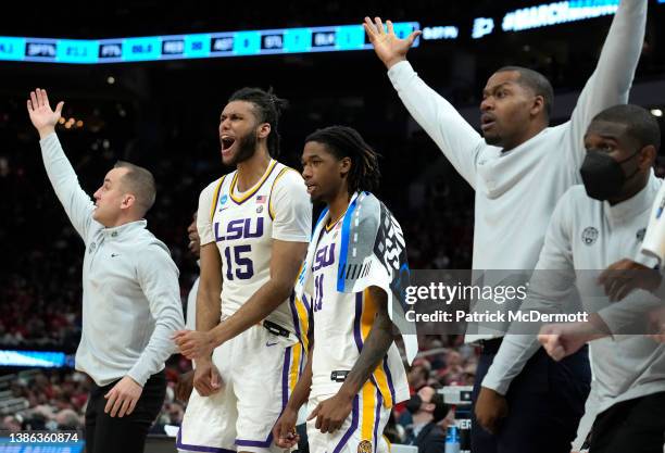 1,116 Wisconsin Lsu Stock Photos, High-Res Pictures, and Images - Getty ... 1,116 Wisconsin Lsu Stock Photos, High-Res Pictures, and Images - Getty ...