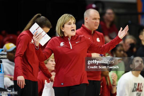 Kamie Ethridge Photos And Premium High Res Pictures Getty Images