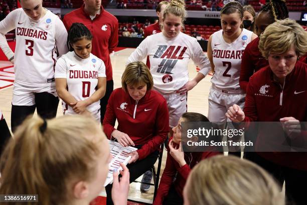 Kamie Ethridge Photos And Premium High Res Pictures Getty Images