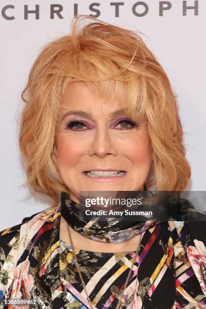 Ann Margret Bio Age Height Income Net Worth All World 54 Off