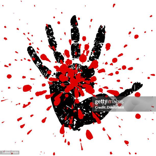 12 Creepy Asylum High Res Vector Graphics Getty Images