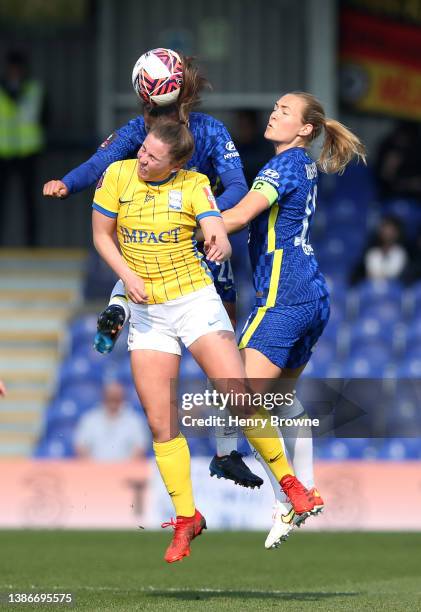 Eleanor Spence Photos and Premium High Res Pictures - Getty Images Eleanor Spence Photos and Premium High Res Pictures - Getty Images
