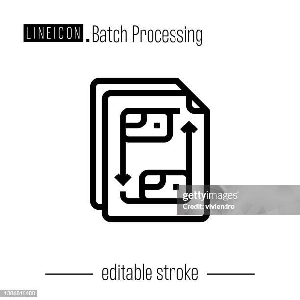 81 Batch File Stock Photos, High-Res Pictures, and Images - Getty Images 81 Batch File Stock Photos, High-Res Pictures, and Images - Getty Images