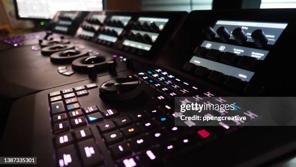 Professional Color Grading Services at Flower City Color
