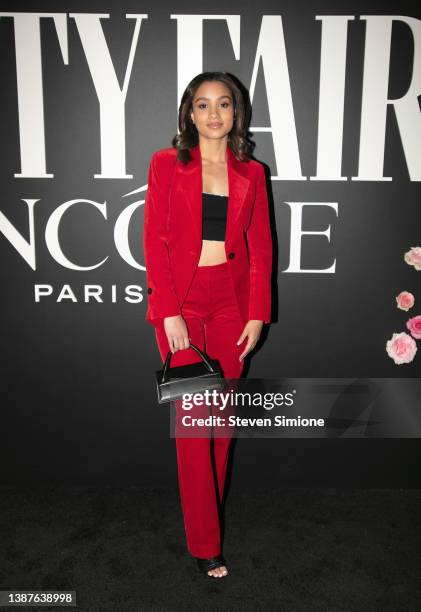 Corinne Massiah Photos And Premium High Res Pictures Getty Images