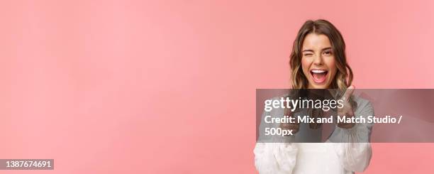 Emotive Face Photos And Premium High Res Pictures Getty Images