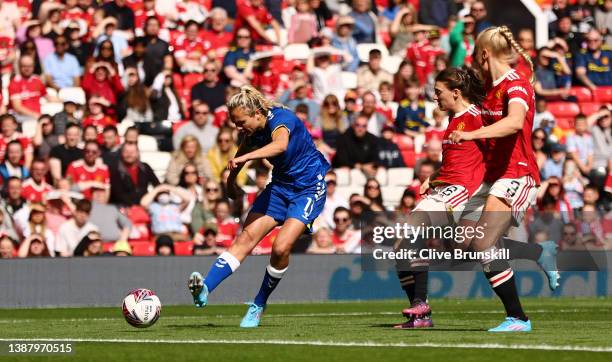 1032 Claire Emslie Photos And High Res Pictures Getty Images