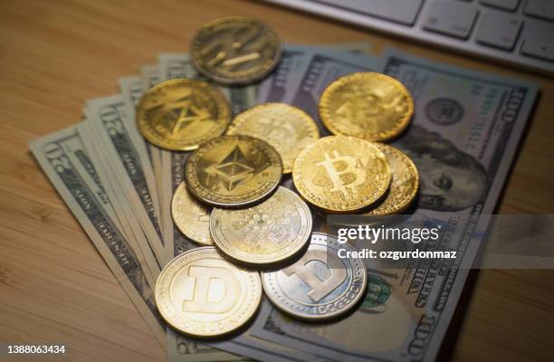 114 Ripple Xrp Stock Photos, High-Res Pictures, and Images - Getty Images 114 Ripple Xrp Stock Photos, High-Res Pictures, and Images - Getty Images