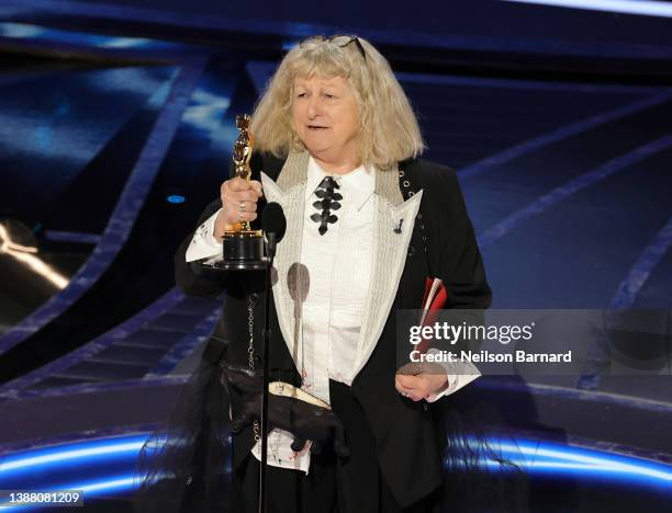 Jenny Beavan Photos and Premium High Res Pictures - Getty Images Jenny Beavan Photos and Premium High Res Pictures - Getty Images